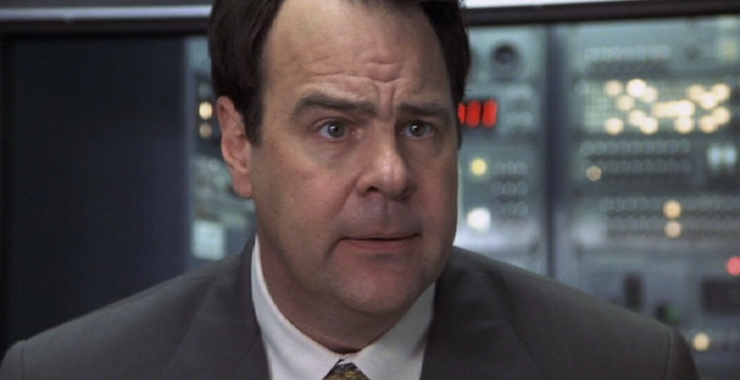 Evolution - Rotten Tomatoes