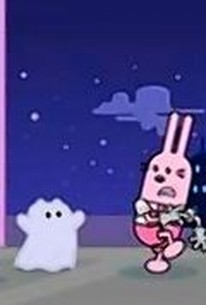 Wow! Wow! Wubbzy!: Season 1, Episode 11 - Rotten Tomatoes