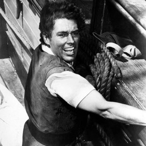 Kerwin Mathews - Rotten Tomatoes