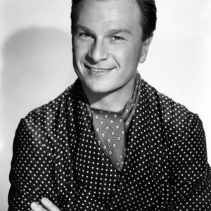 Eddie Albert - Rotten Tomatoes