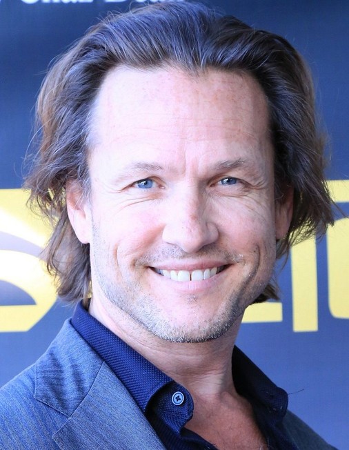 Martin Dingle Wall - Rotten Tomatoes