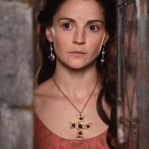 Flora Spencer-Longhurst - Rotten Tomatoes