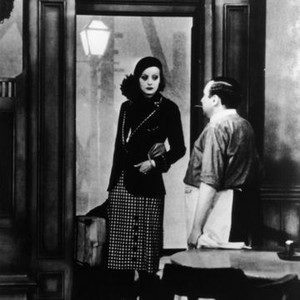 Herman Bing - Rotten Tomatoes