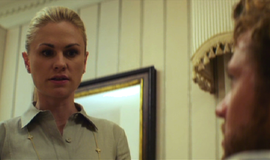 Straight A's - Trailers & Videos | Rotten Tomatoes