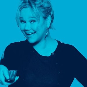 Rotten Tomatoes: Movies | TV Shows | Movie Trailers | Reviews - Rotten ...