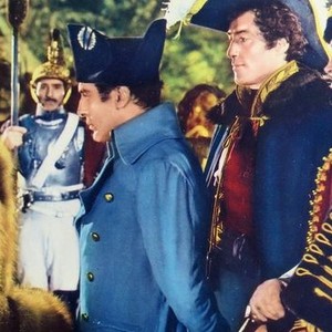 Conquest - Rotten Tomatoes