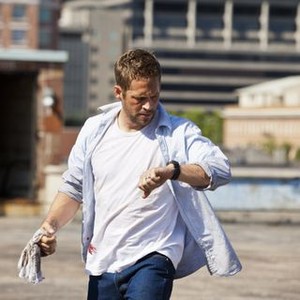 Hours - Rotten Tomatoes