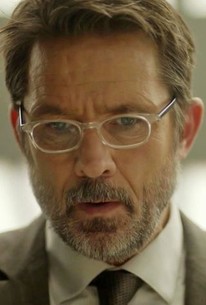 Cardinal: Season 3, Episode 4 | Rotten Tomatoes