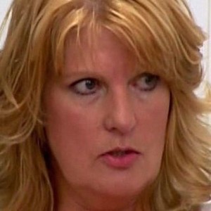 Supernanny US: Season 6, Episode 10 - Rotten Tomatoes