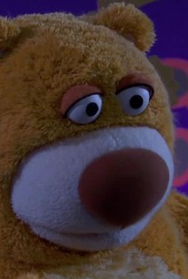 Pajanimals: Season 1, Episode 8 - Rotten Tomatoes