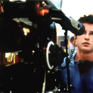 Richard Kelly - Rotten Tomatoes