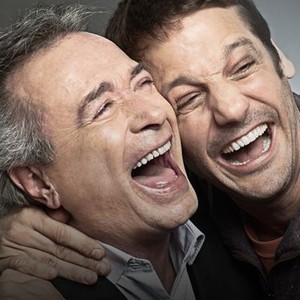 Inseparables - Rotten Tomatoes