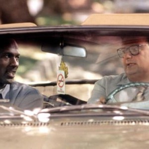 Wayne Knight - Rotten Tomatoes