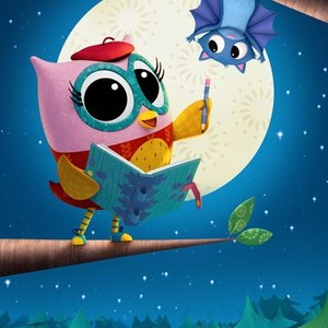 Eva the Owlet - Rotten Tomatoes