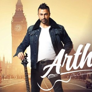 Arth: The Destination - Rotten Tomatoes