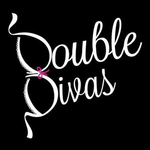 Double Divas - Rotten Tomatoes