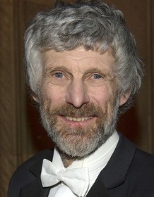 Thomas Wassberg | Rotten Tomatoes