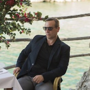 Michael Nardone - Rotten Tomatoes