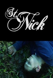 St. Nick | Rotten Tomatoes