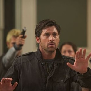 Flypaper - Rotten Tomatoes