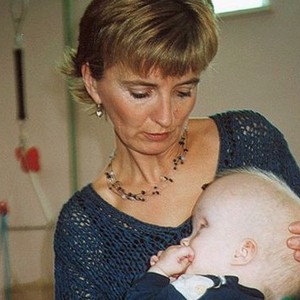 Chernobyl Heart - Rotten Tomatoes