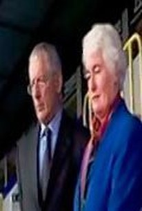 The Apprentice: Season 1, Episode 9 - Rotten Tomatoes