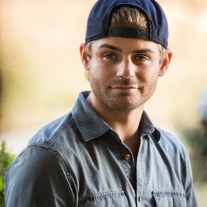 Peel - Rotten Tomatoes