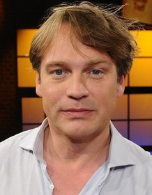 Pierre Besson | Rotten Tomatoes