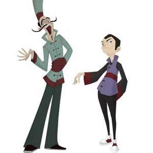 Back to the Sea - Rotten Tomatoes