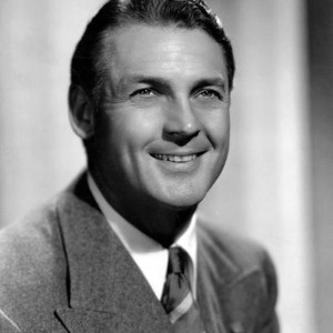 Charles Farrell - Rotten Tomatoes