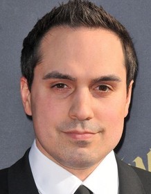 Jason Mattera - Rotten Tomatoes