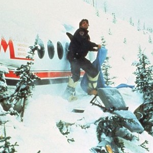 Angel Flight Down - Rotten Tomatoes