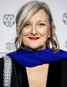 Loes Schnepper | Rotten Tomatoes