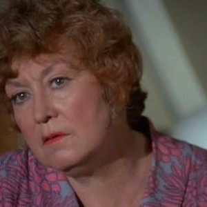 The Partridge Family: Season 2, Episode 2 - Rotten Tomatoes