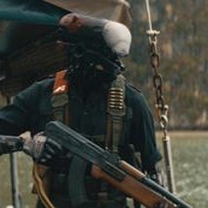 The Creator - Rotten Tomatoes