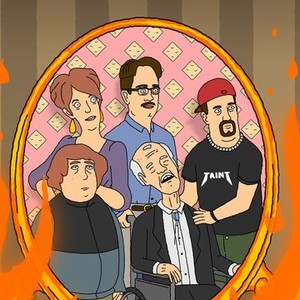 Royal Crackers - Rotten Tomatoes
