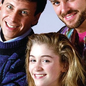 My Two Dads - Rotten Tomatoes