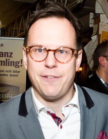 Thomas Deutgen - Rotten Tomatoes