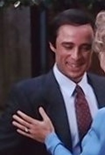 Riptide: Season 2, Episode 7 | Rotten Tomatoes