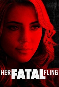 Her Fatal Fling | Rotten Tomatoes