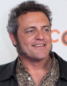 Tarque | Rotten Tomatoes