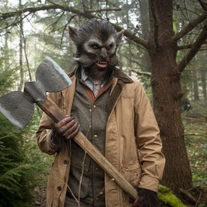 Grimm: Season 4, Episode 14 - Rotten Tomatoes