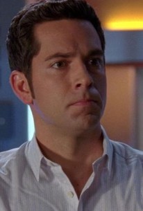 Chuck: Season 4, Episode 23 | Rotten Tomatoes