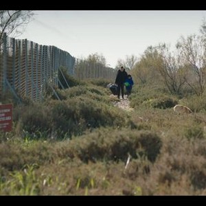 Dromoi - Rotten Tomatoes