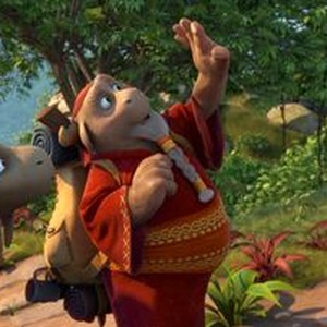 Mosley - Rotten Tomatoes