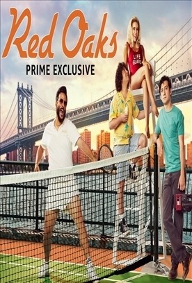 Red Oaks Season 3 | Rotten Tomatoes