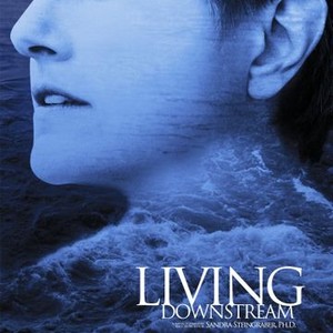 Living Downstream - Rotten Tomatoes