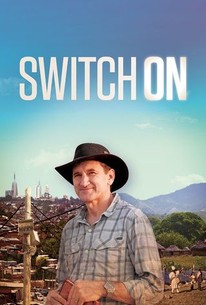 Switch On | Rotten Tomatoes