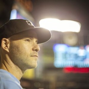 Zack Hample Vs. The World - Rotten Tomatoes