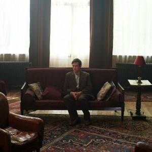 Codebreaker - Rotten Tomatoes